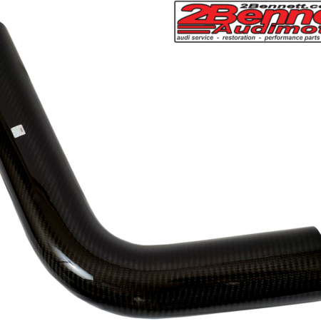 NEW Carbonio Intake Golf-Mk.4 R32 VR6 CI100006 2Bennett Audimotive ...